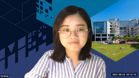 Hkust Masters Degrees Offer A New World Of Opportunities Hkust