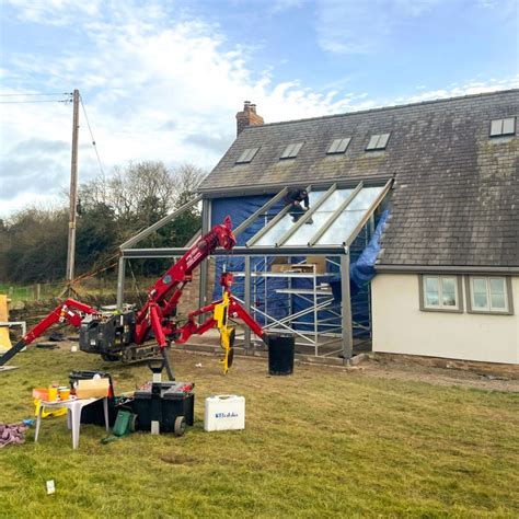 Steven Ferrie Posted On Linkedin