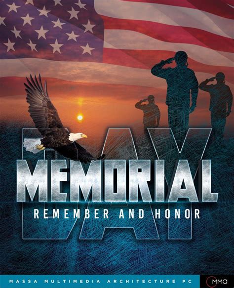 Boris Leiningen Posted On Linkedin