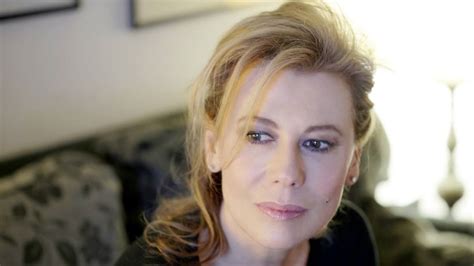 Daniela Poggi Intervista Nocturno It