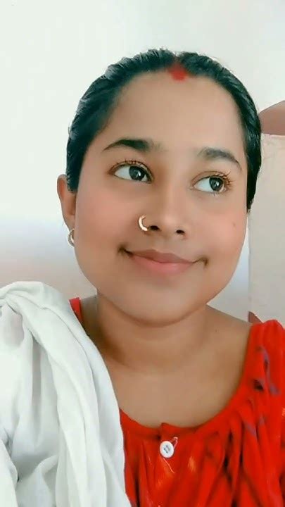 Video Ta Kemon Hoyeche Bolo Sobai Shortyoutube Short Youtube