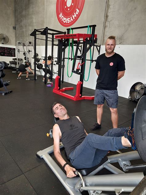 HOW WE HELP PEOPLE RECOVER FROM A TBI AND ABI