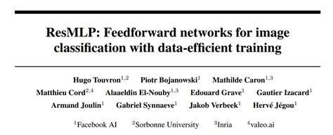 Do You Even Need Attention A Stack Of Feed Forward Layers Does
