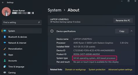 Ways To Fix Obs Studio S Failed To Connect To Server Error In Windows
