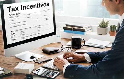 Basic Tax Return Istaxpro Accounting Firm Taxes Bookeeping Payroll And Notary Services