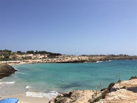 Sciatu Persu Trovaspiagge