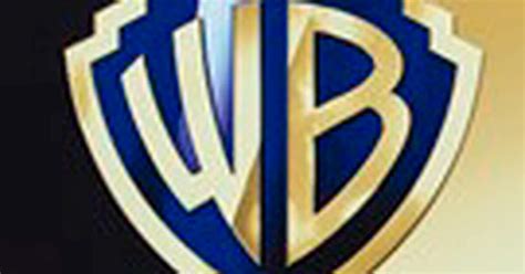 Las Compañías Warner Bros Discovery Y La Paramount Global Hablan Sobre