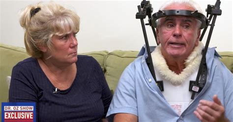 Casey Anthonys Father Says He Forgives Her Huffpost