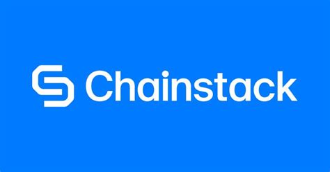 Chainstack 🛠️💙 On Linkedin Blockchain Size How Much Storage Does A