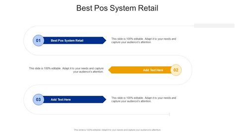 Best Pos System Retail In Powerpoint And Google Slides Cpb PPT Template