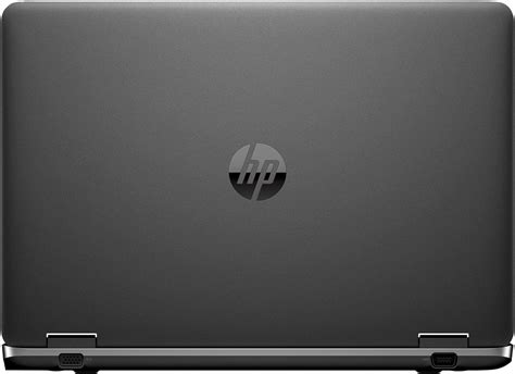 Hp Probook 650 G2 المتحدة جروب المتحدة جروب