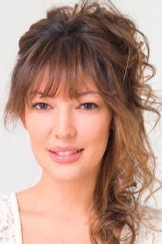 Natalia Durán Filmaffinity