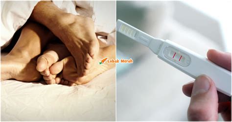 Mitos Tentang Seks Yang Ramai Orang Percaya Tapi Sebenarnya Lobak Merah