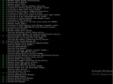 How To Install Fedora Learn Different Steps To Install Fedora