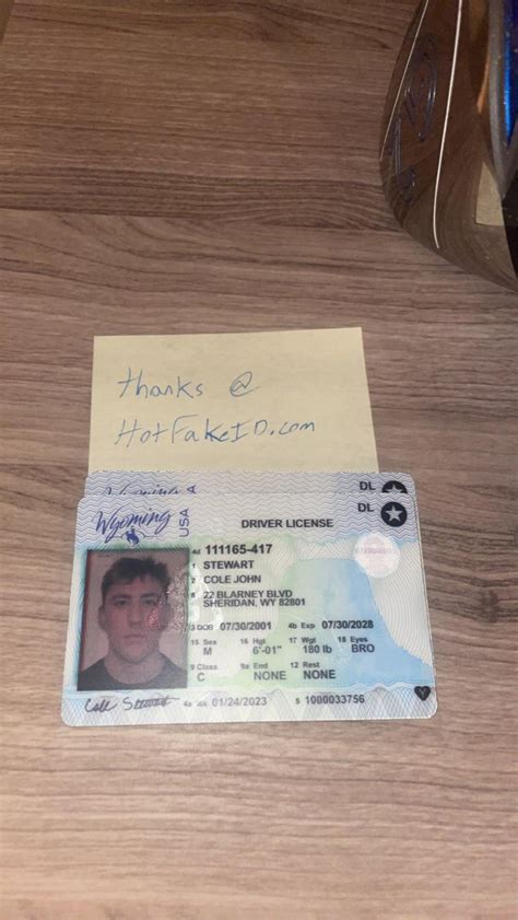 Reviews Buy Scannable Fake ID Hot Fake IDs Online