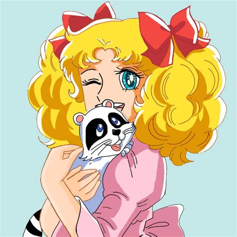 Candy Candy Candy Icon Dulce Candy Candy Pictures