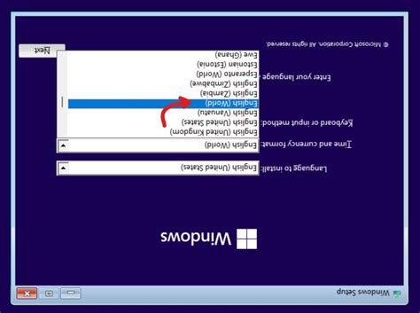 How To Install Windows Without Any Bloatware PCSPECIALIST