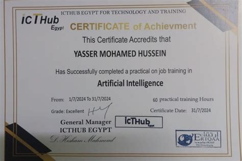 Artificialintelligence Ai Machinelearning Professionaldevelopment