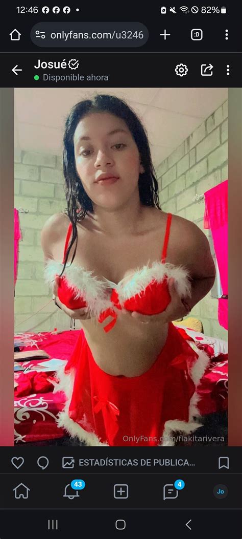 Yuli Rivera Onlyfans Profile Content Updated May 2026