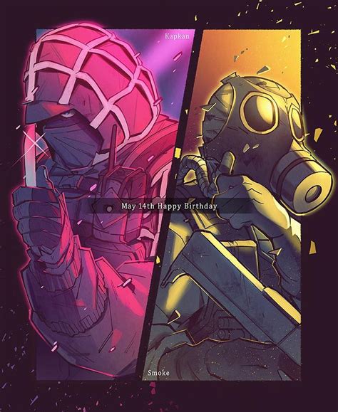 Pin By Julianna Balmos On Rainbow Six Siege Rainbow Six Siege Art
