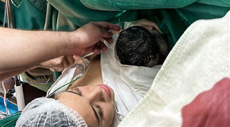 LA FUNDACIÓN TESÃI CELEBRA EL MILAGRO DE LA VIDA RESALTANDO LA