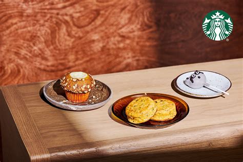 Starbucks Reveals Fall Menu — Including Return Of…