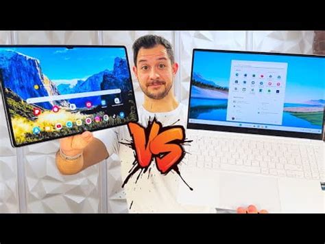 Las Mejores Opciones De Tablet Para Estudiar Encuentra La Ideal Para