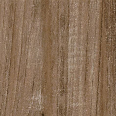 Vinyl Laminate Flooring Armstrong Premiere Classics 8mm Surrey