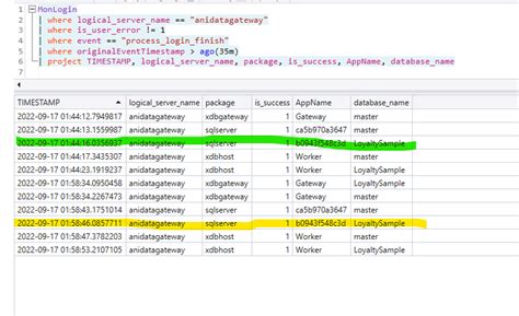 Techsync Feedback Evaluate Usage Of Connection Pooling · Issue 658