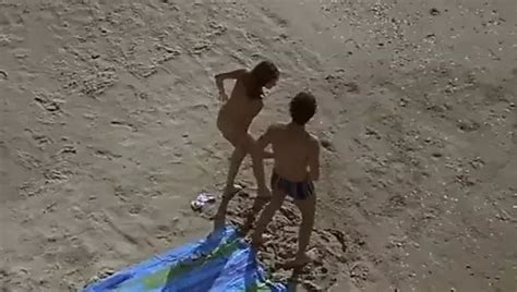 Rosi Chernogorova 2023 Av女優 無料エロ動画 Xhamster