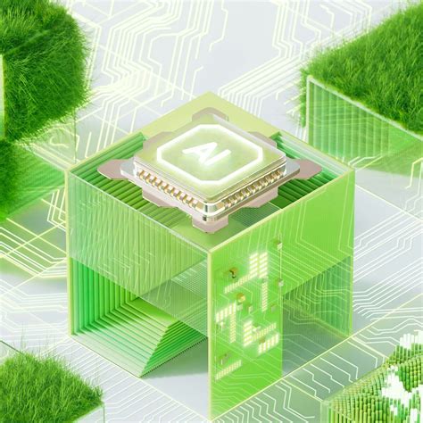 How Genai Can Boost Agriculture Mckinsey Article Dawn Musil Posted On The Topic Linkedin