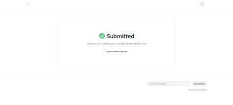 How To Prevent A Form From Saving When A Form Field Is Not Entered Frappe Framework Frappe Forum