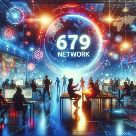 When Will Quantum Technologyquantum Industrial Society Arrive By