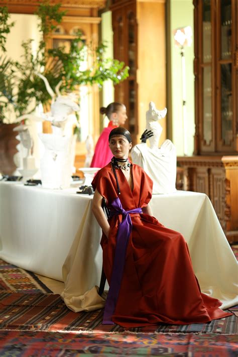 Zarapkhana • ზარაფხანა Added A Zarapkhana • ზარაფხანა