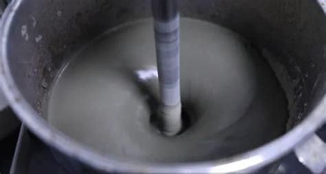 Concrete Additive Polycarboxylate Superplasticizer Pce Powder Water Reducer And