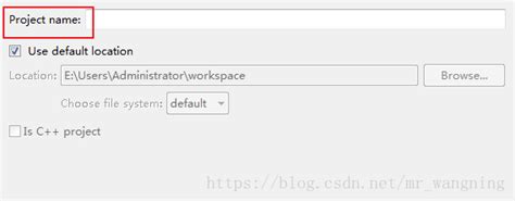 Sylixos Lite Extension工程开发手册sylixos工程开发 Csdn博客