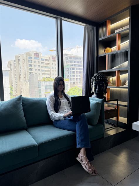 apurva j on linkedin career leadership success linkedin