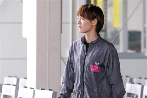 【boatrace】4月～5月に2回優勝の注目28号機を今井裕梨がゲット！ 福岡オールレディース スポーツナビ