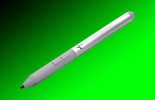 5 Essential HP EliteBook Accessories Laptop Mag