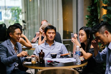 精力充沛素材 精力充沛图片 精力充沛素材图片下载 觅知网