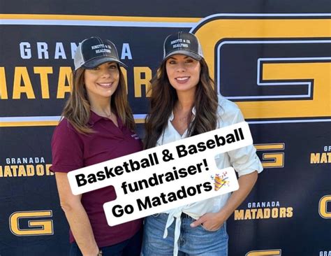 Gina Rinetti Marques On Linkedin Granadahigh Granadahighschool