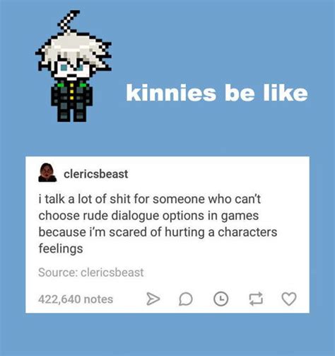 Pin On Danganronpa Kinnie Hours