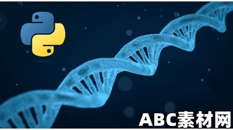 Optimization With Genetic Algorithms Hands On Pythonabc素材资源网