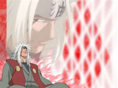 Jiraiya Sexy No Jutsu Jiraiya Fan Art 2635042 Fanpop