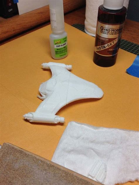 3d Printable Killjoys Lucy・cults