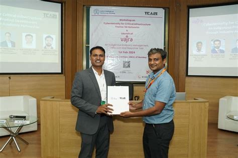 The Hacker Central On Linkedin Cybersecurity