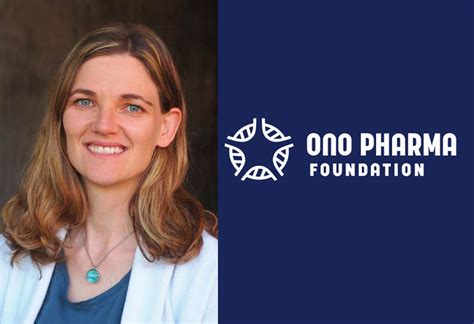 California Nanosystems Institute Leveraging Public And Private