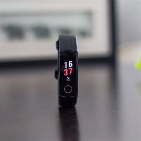 Как подключить браслеты от Xiaomi и Huawei к Samsung Health. А также ...