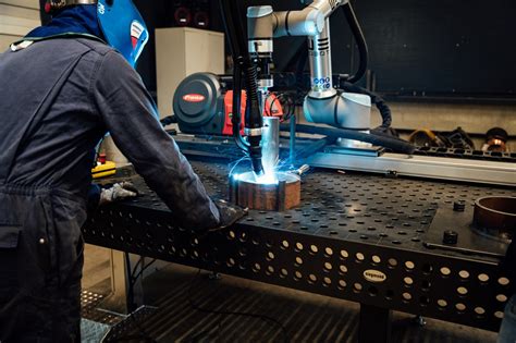 Productie Mesken B V