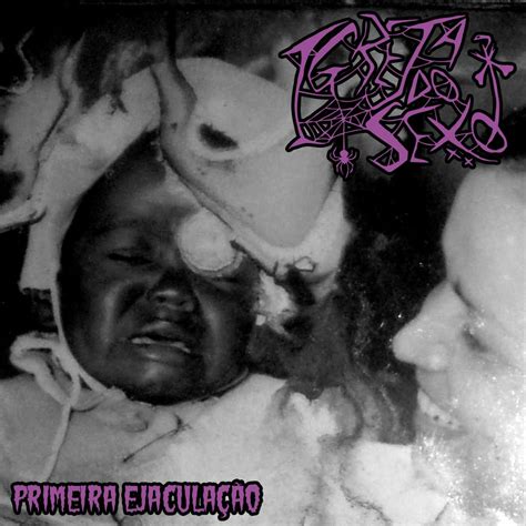 IcztoNoEcziste Igreja Do Sexo Primeira Ejaculação Demo